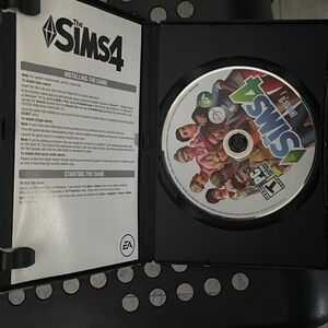 Video Games & Consoles | Sims 4 | Poshmark